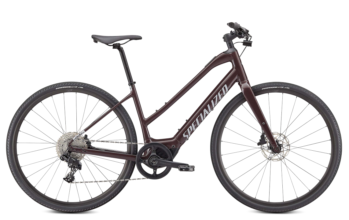 Bike Rental | Free Motion Gran Canaria