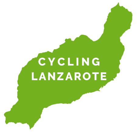 Free Motion | Your expert for biking on Lanzarote